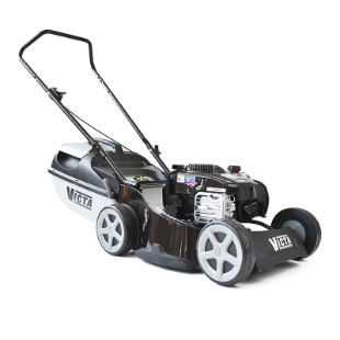 Victa 82V 21″ – Total Mowers Auckland
