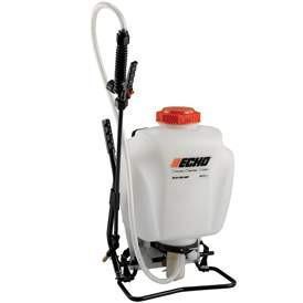 Solo 462 7.5 litres sprayer – Total Mowers Auckland