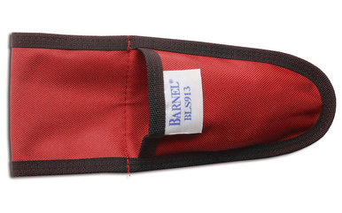NYLON TOOL BELT SHEATH – Total Mowers Auckland