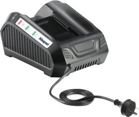 Victa 18V Dual Battery 44cm Mower Kit – Total Mowers Auckland
