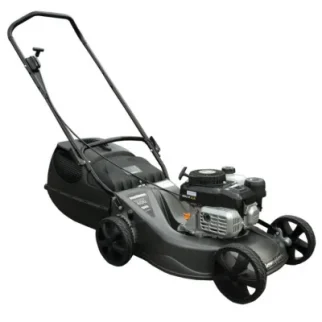 Lawnmaster Estate 400 Lawn Mower – Total Mowers Auckland